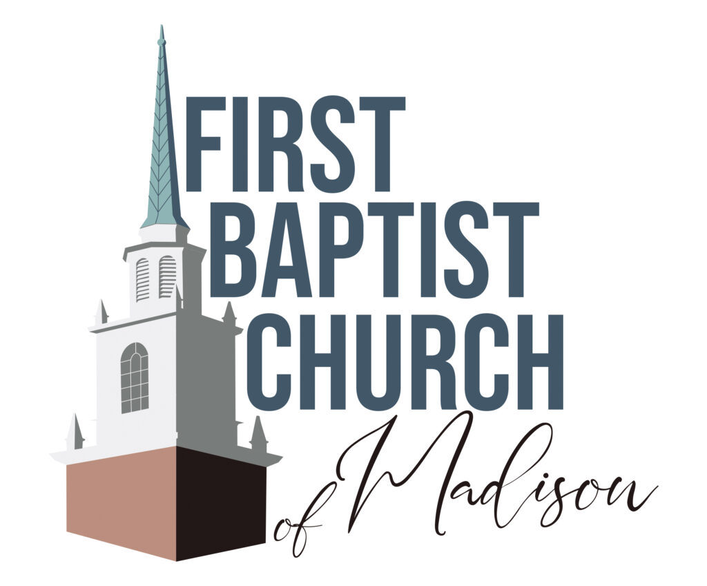 FBC Madison, FL